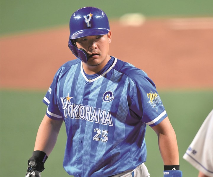 DeNA・G追撃へ日替わりヒーローが躍動！7連勝ダイジェスト | 野球コラム - 週刊ベースボールONLINE